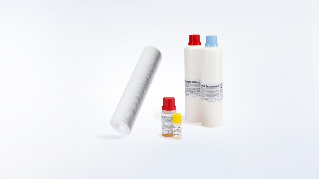 Peças de reposição | TRUMPF