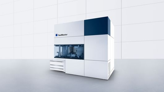 Bending tools | TRUMPF