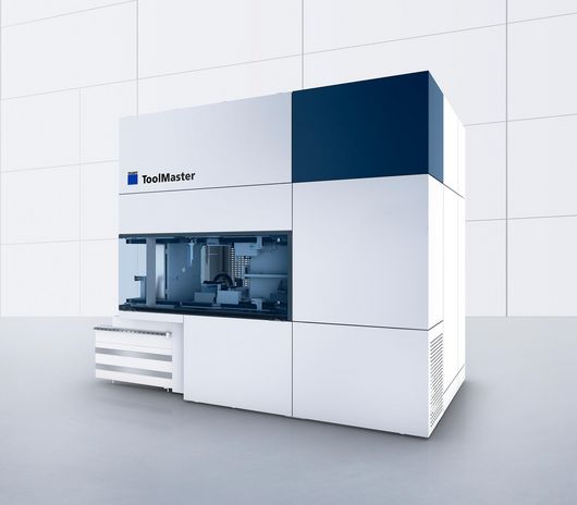 TruBend Cell 7000 | TRUMPF
