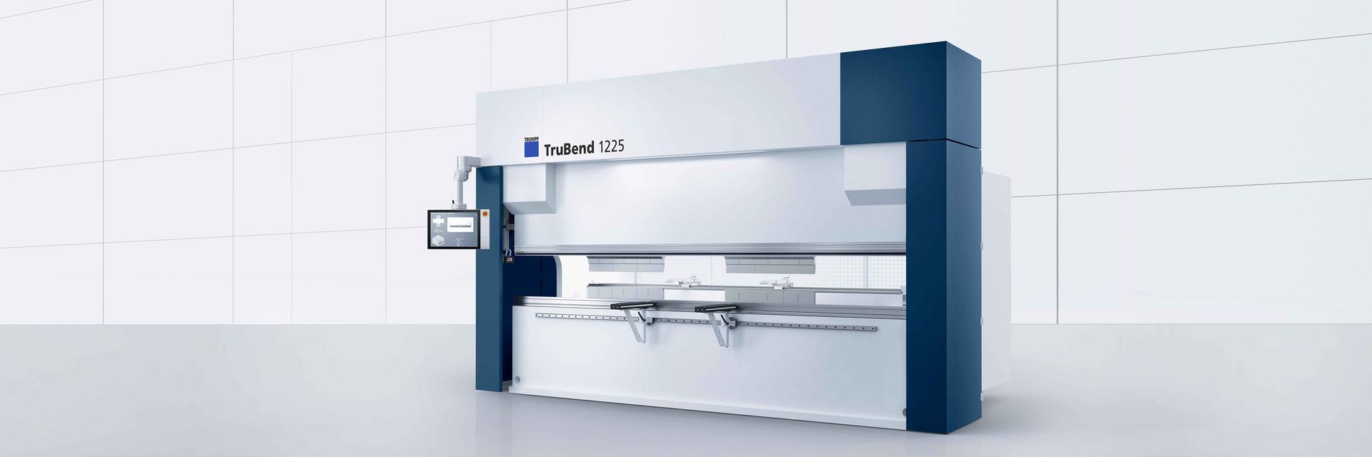 TRUMPF SE + Co. KG | TRUMPF