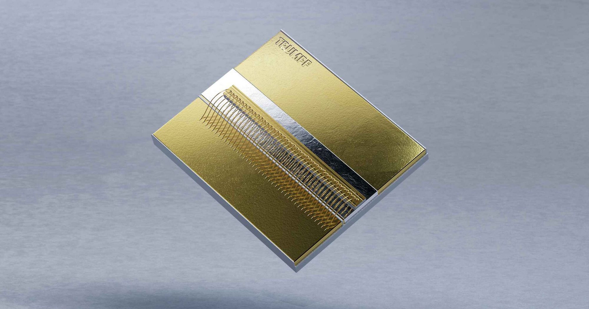 Diode Chips | TRUMPF