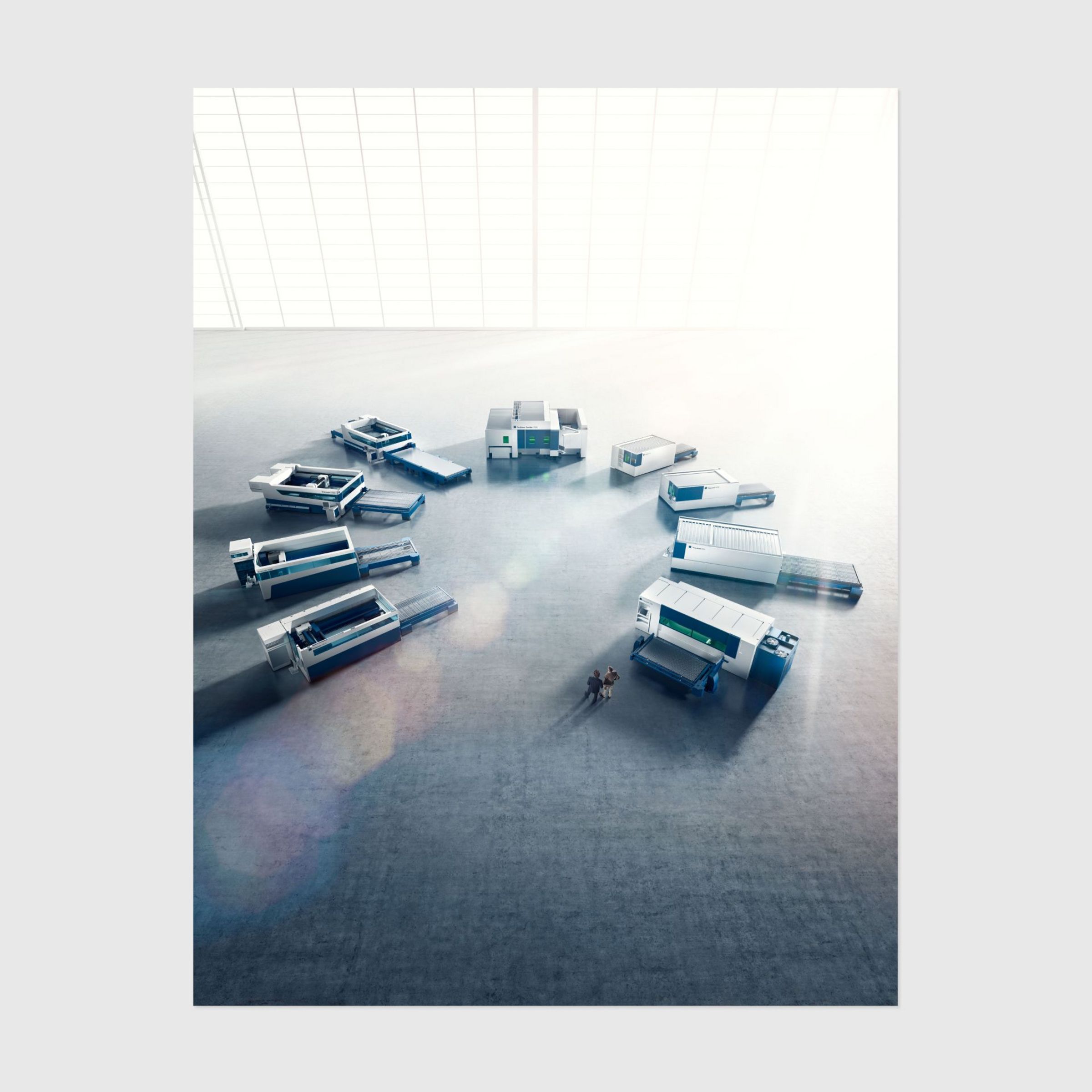 csm_trumpf-100-jahre-webspecial-modul-05-desktop-image-slider-06-11 ...