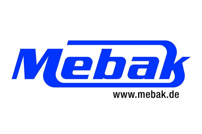 당사 고객 Mebak Metallbau GmbH의 성공 스토리 | TRUMPF