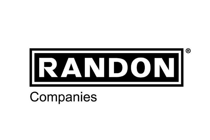 The success story of our customer Randon | TRUMPF