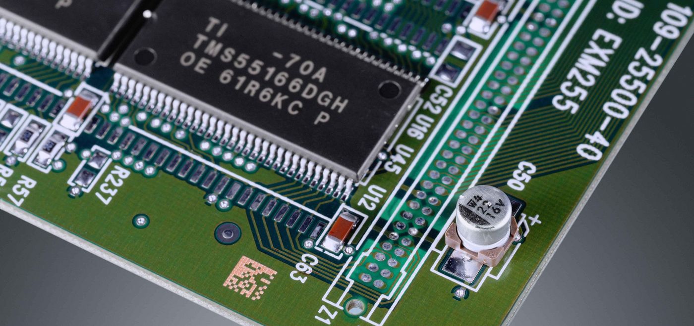 Applications | TRUMPF