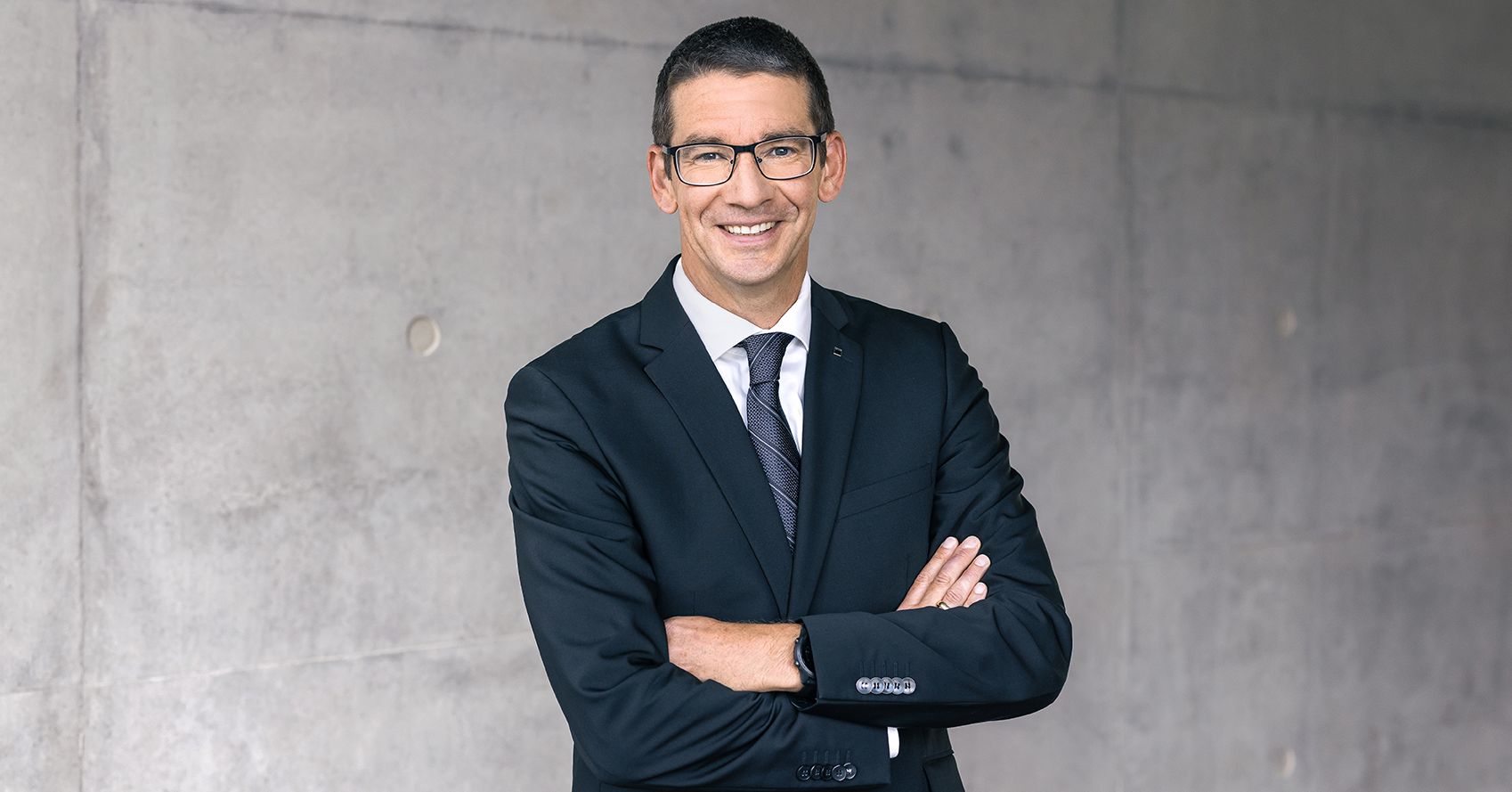 Dr. rer. nat. Hagen Zimer | TRUMPF