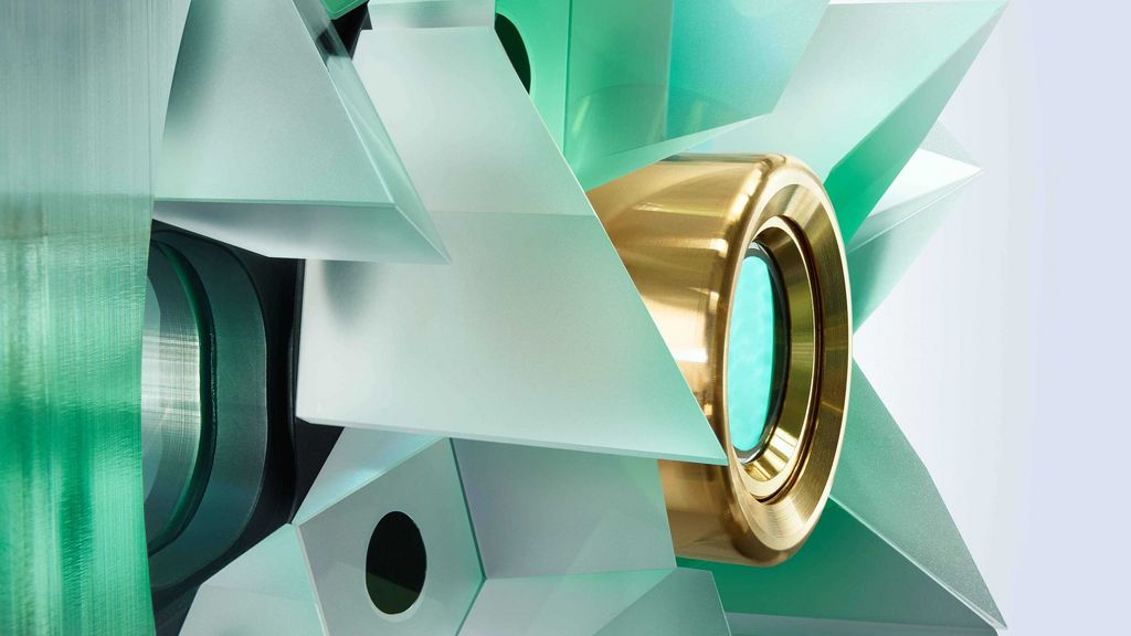 TRUMPF Photonics Inc. | TRUMPF