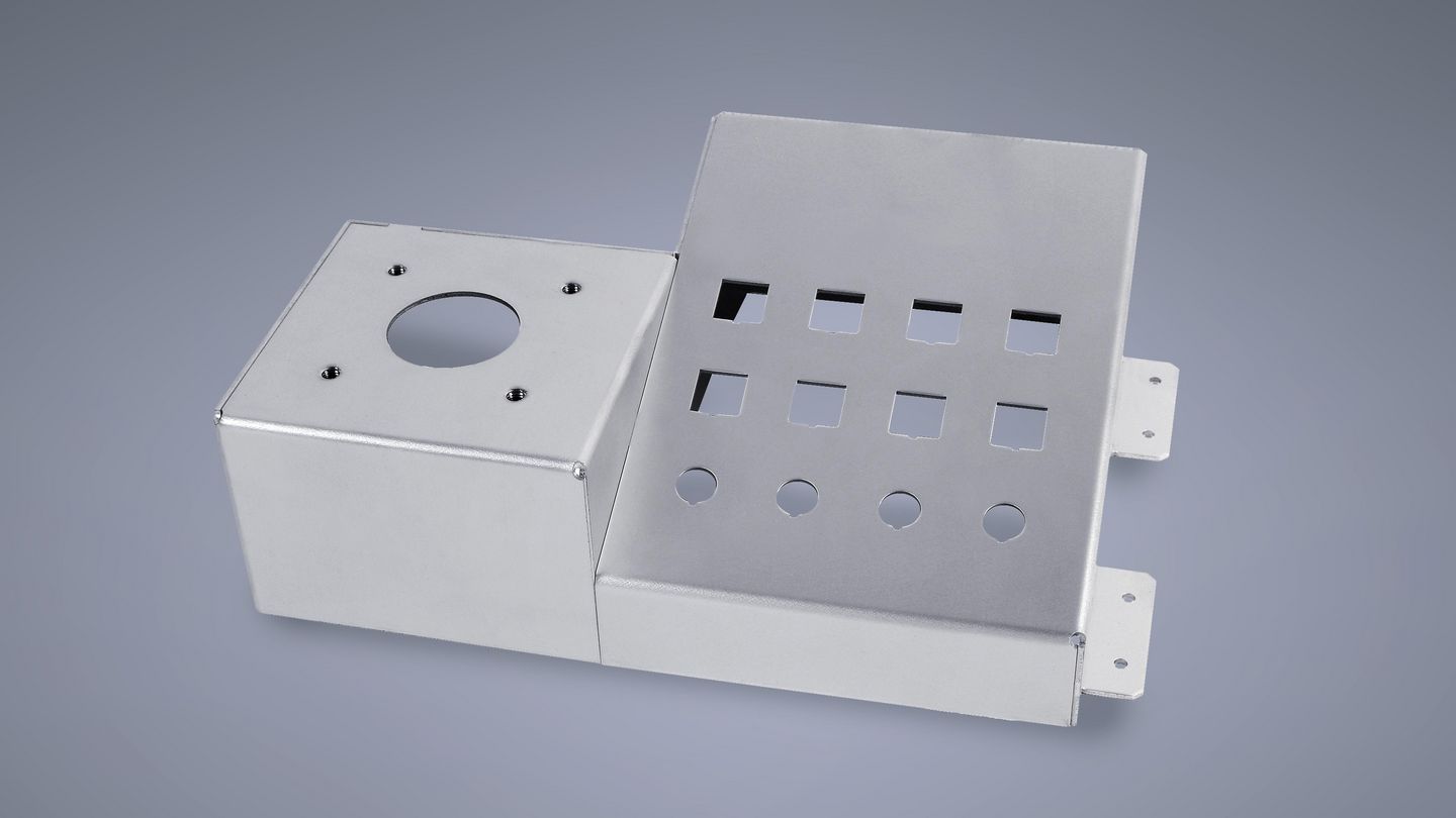 Bending tools | TRUMPF