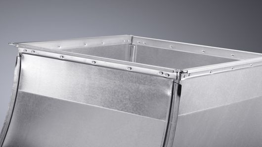 Power fastener | TRUMPF