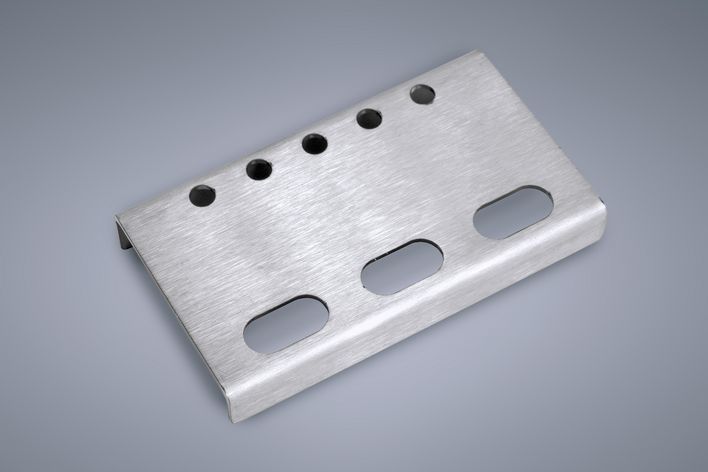 Bending tools | TRUMPF