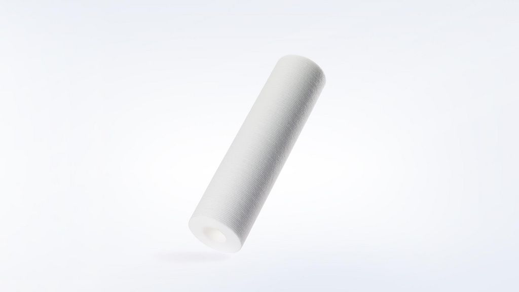 Original Easy Kits and filters | TRUMPF