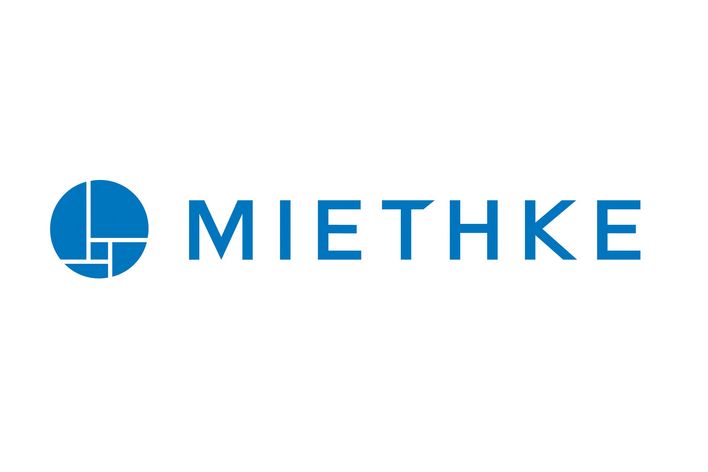 Erfolgsgeschichte unseres Kunden Miethke GmbH | TRUMPF