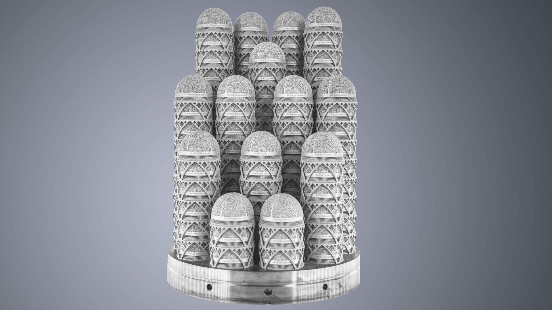 Example parts | TRUMPF