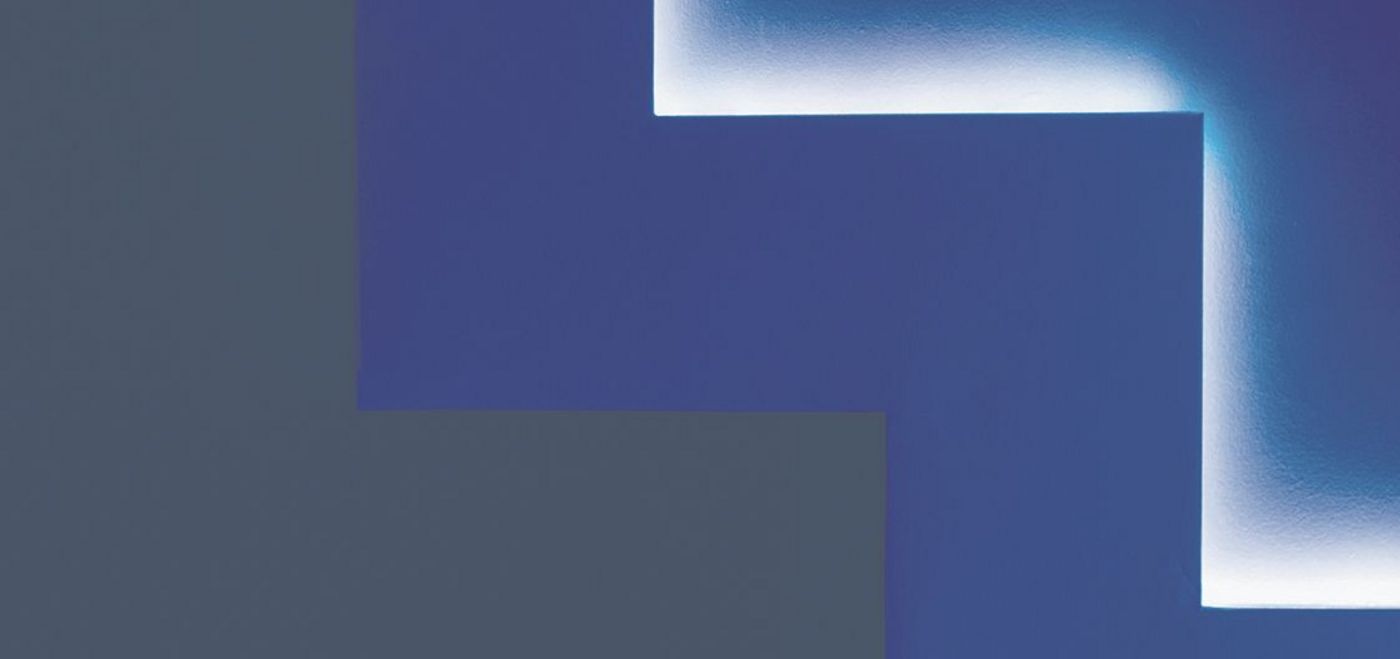 Company Principles | TRUMPF