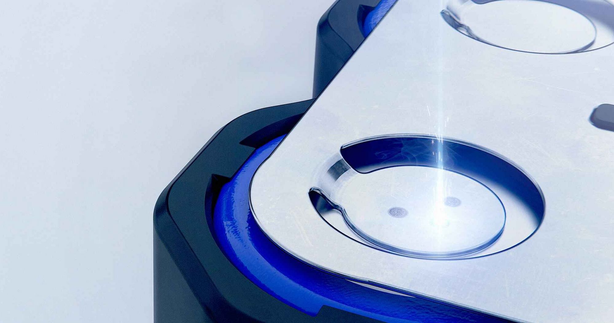 Nanosecond microwelding: precise & fast | TRUMPF