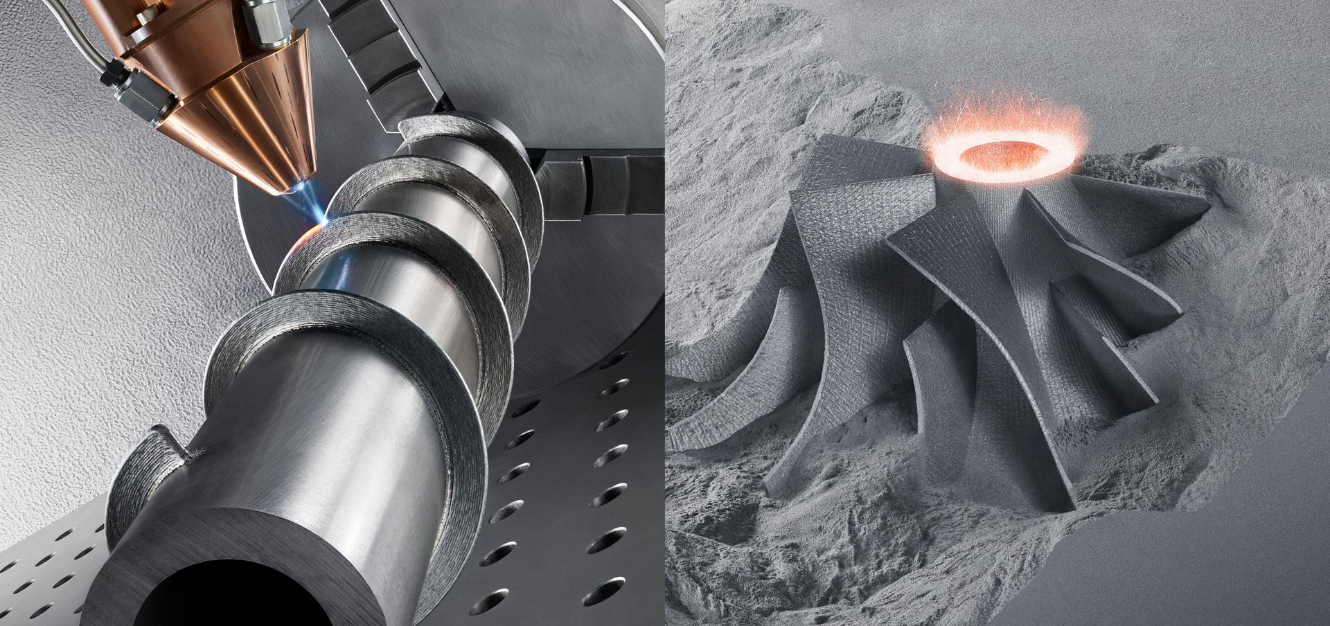 TRUMPF Special EMO | TRUMPF