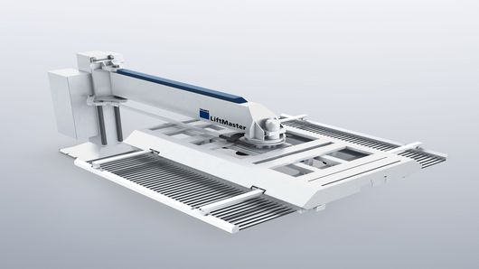 LiftMaster Store | TRUMPF