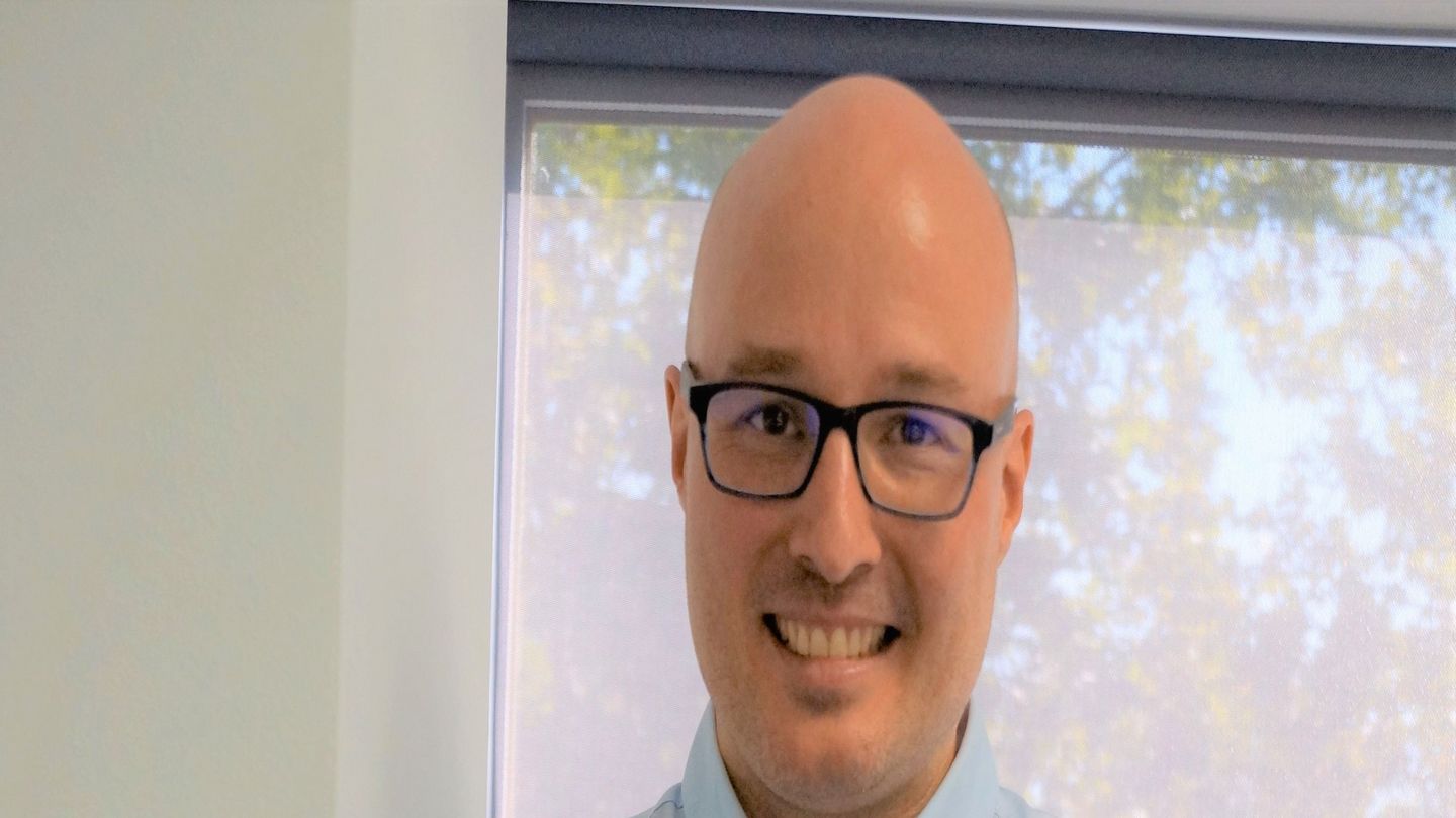 TRUMPF and KDPOF to showcase the first 980nm multi-gigabit interconnect ...