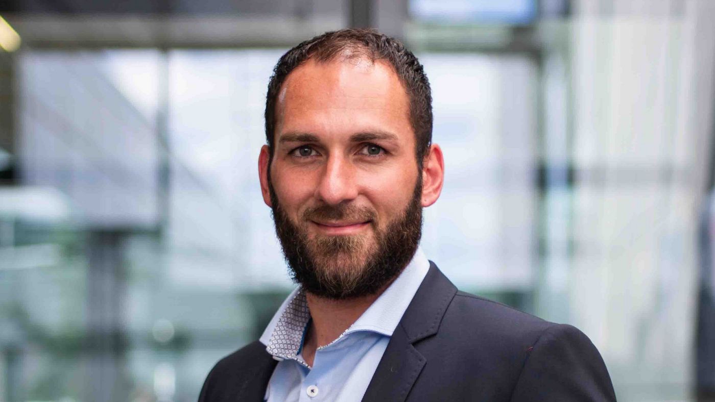 Smart Factory Consulting | TRUMPF