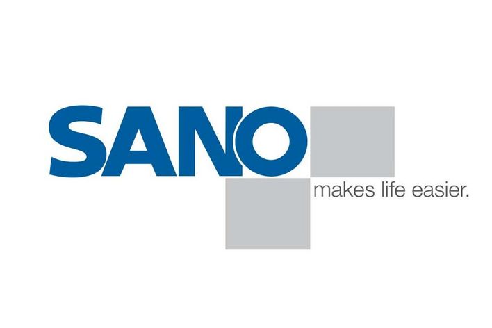 The success story of our customer SANO Transportgeräte | TRUMPF