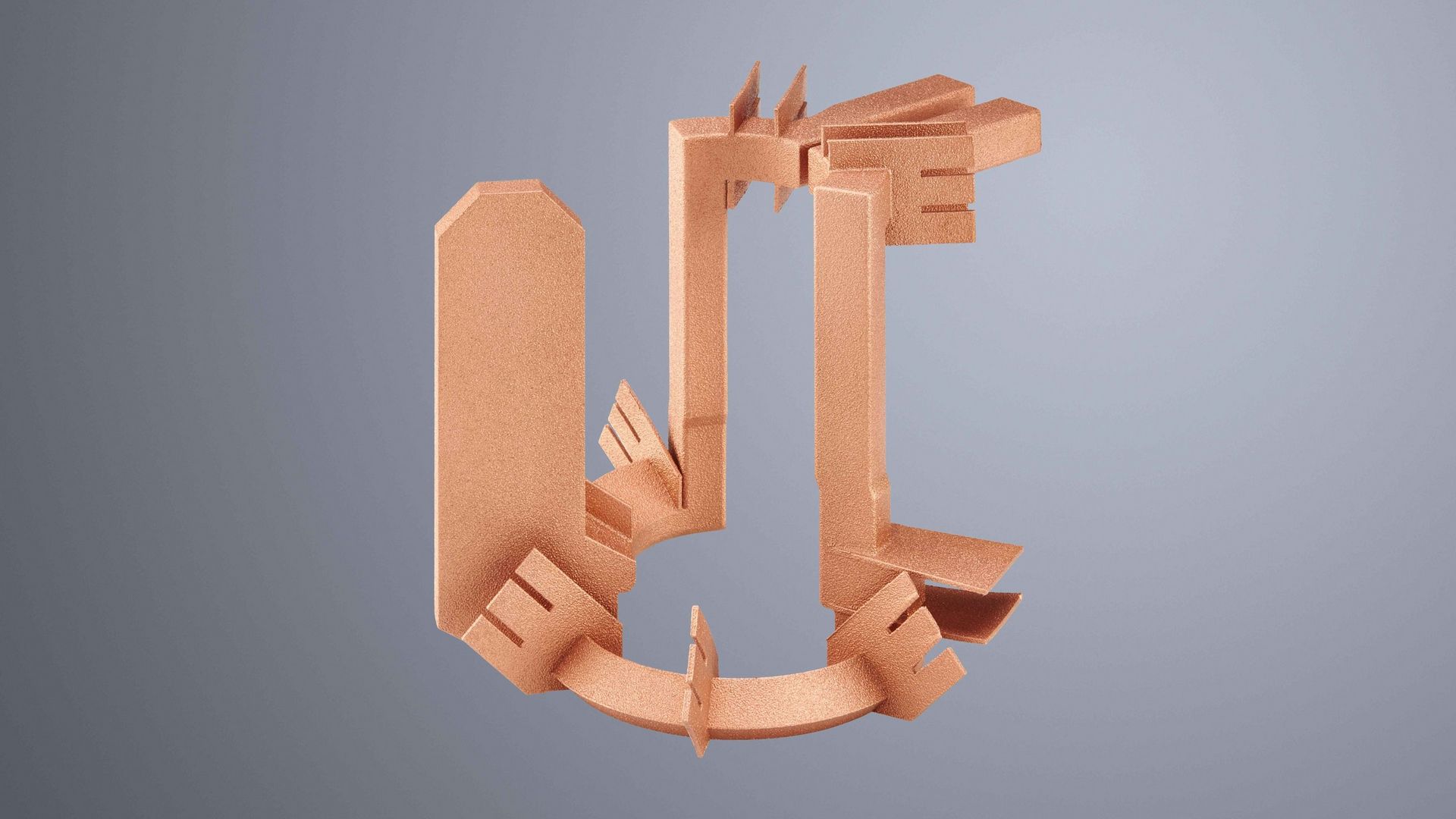 Example parts | TRUMPF