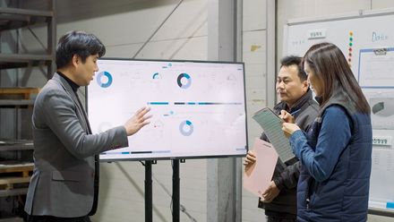 Smart Factory | TRUMPF