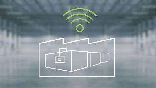 Smart Factory Consulting | TRUMPF