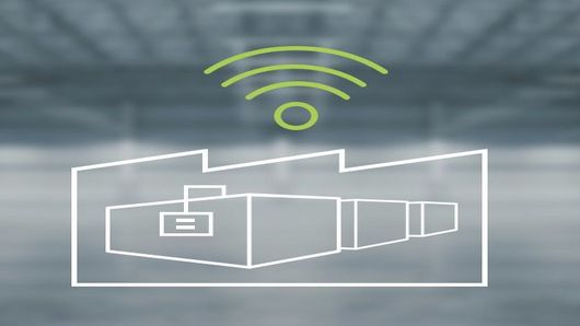 Smart Factory Consulting | TRUMPF