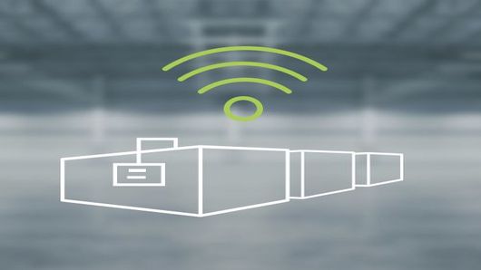 Smart Factory Consulting | TRUMPF