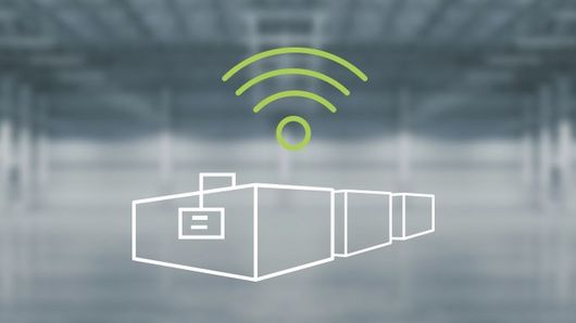 Smart Factory Consulting | TRUMPF