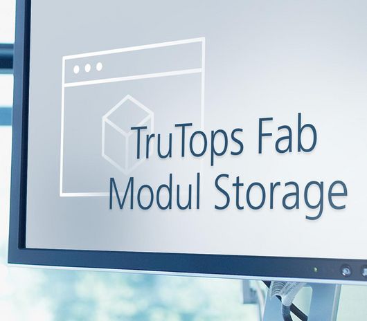 INTECH 2018 | TRUMPF