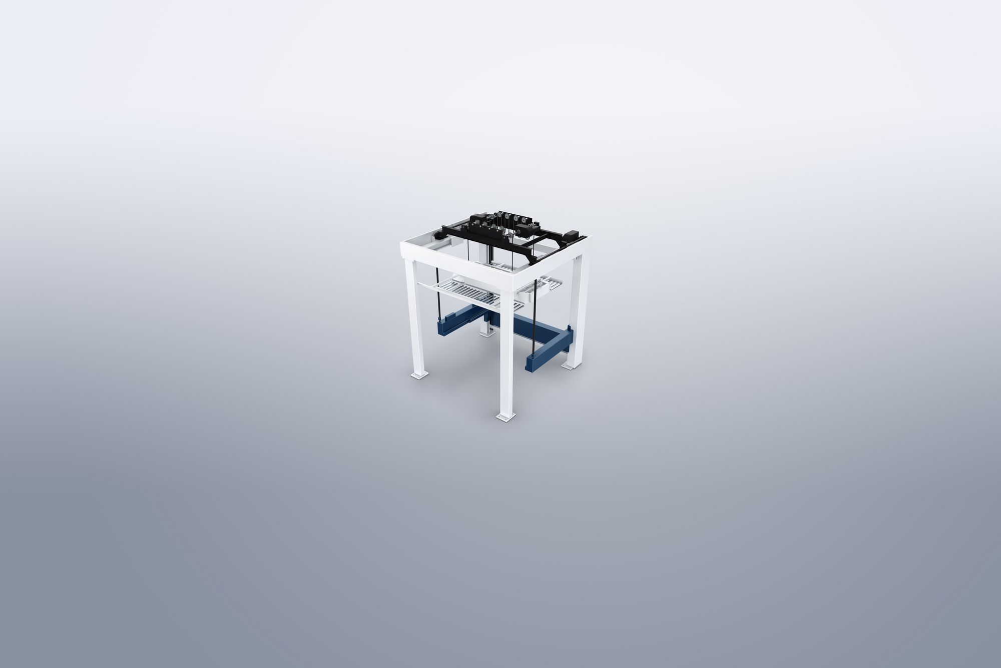 LiftMaster Store | TRUMPF