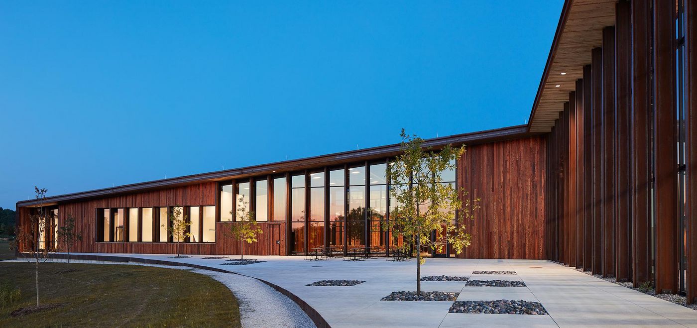 TRUMPF GmbH + Co. KG | TRUMPF