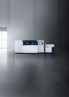 Formnext: TRUMPF prints copper in large format for the first time with ...