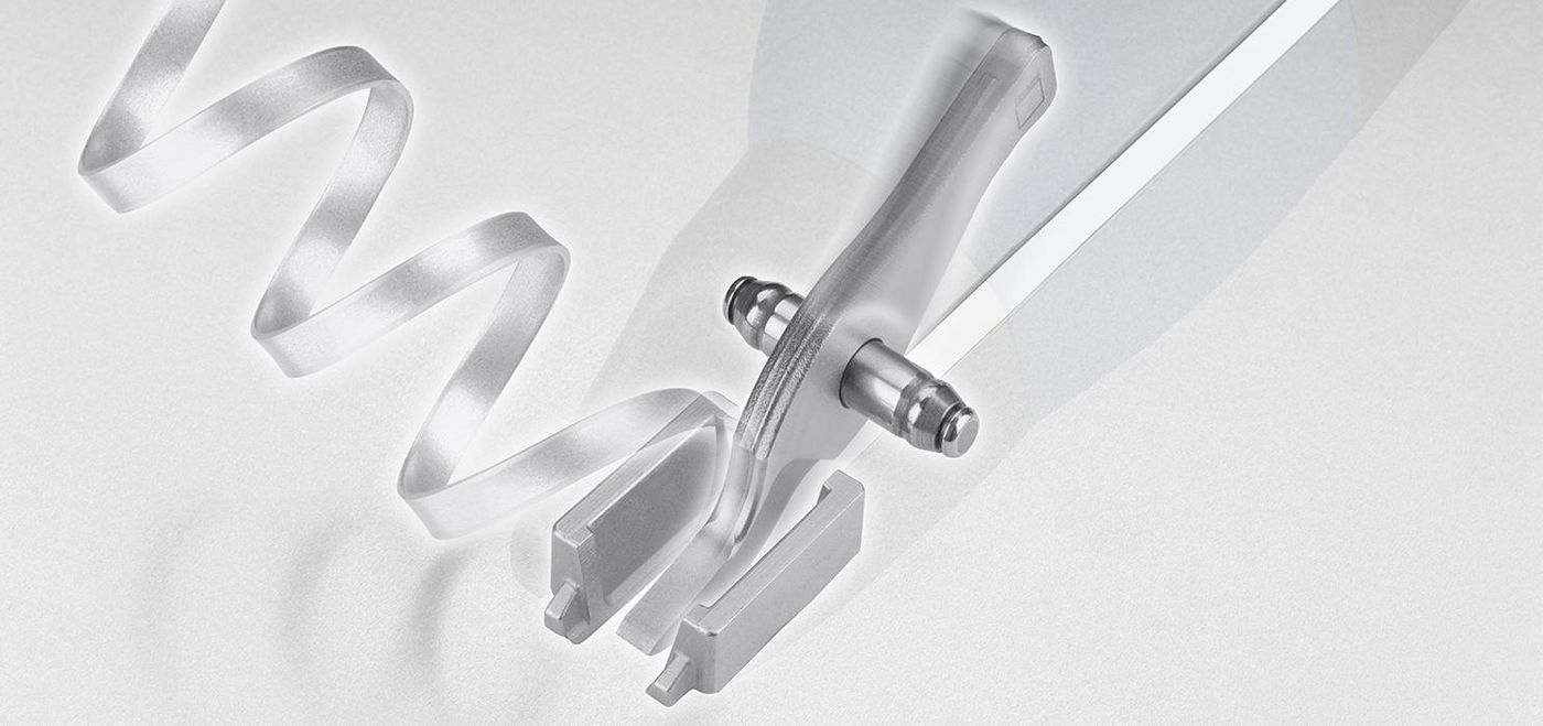 Applications | TRUMPF