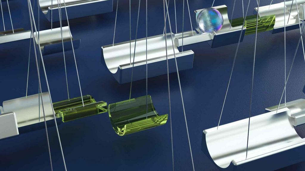 Webspecial Oseon - Logiciel pour commande de fabrication | TRUMPF