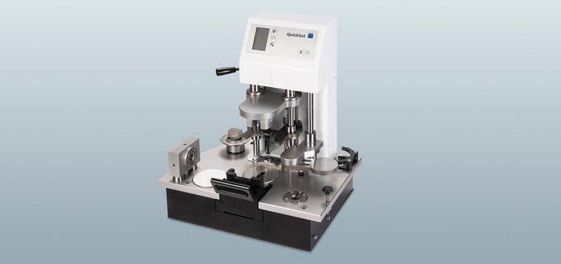 Punching tools | TRUMPF