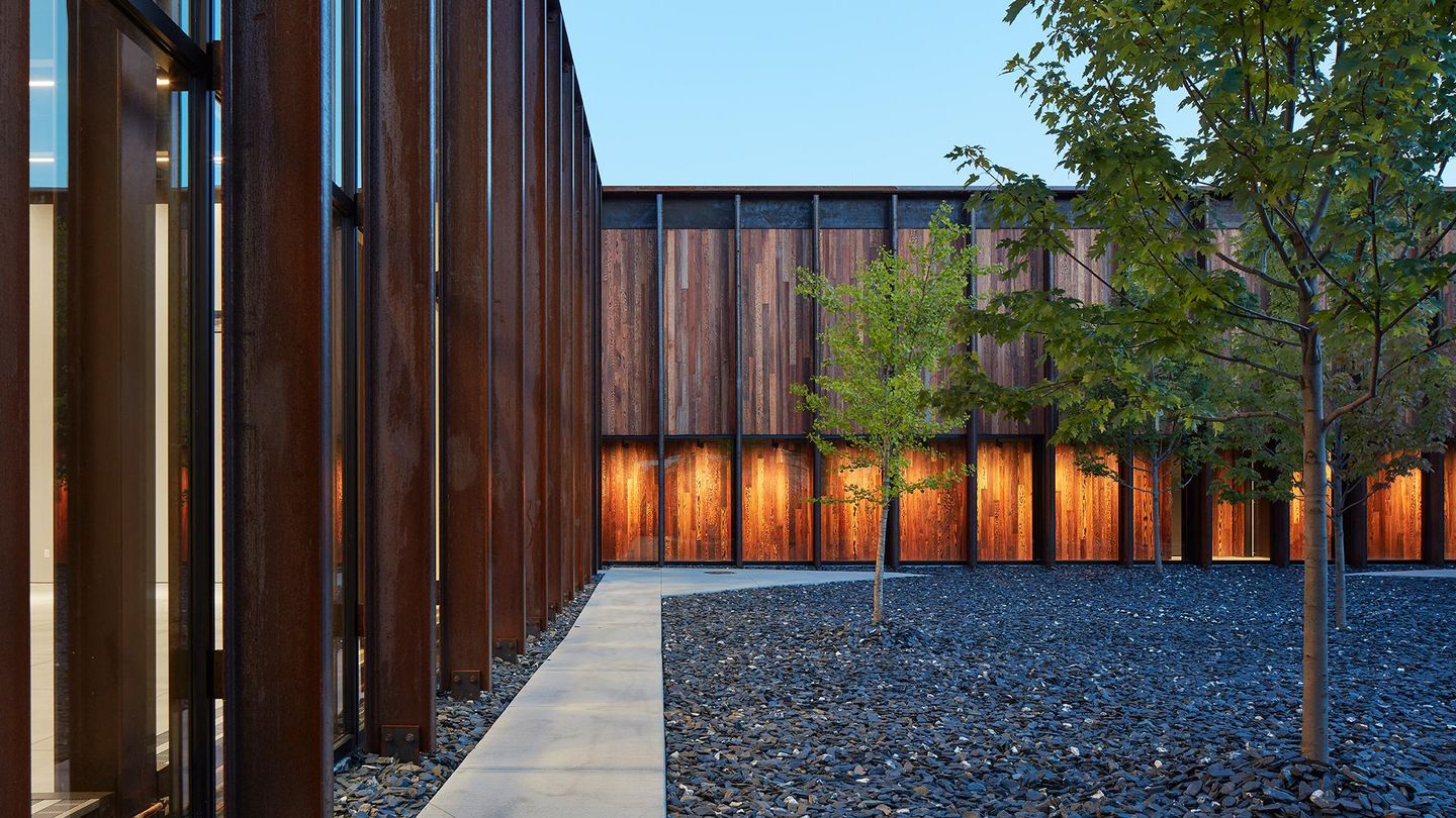 Smart Factory in Chicago | TRUMPF