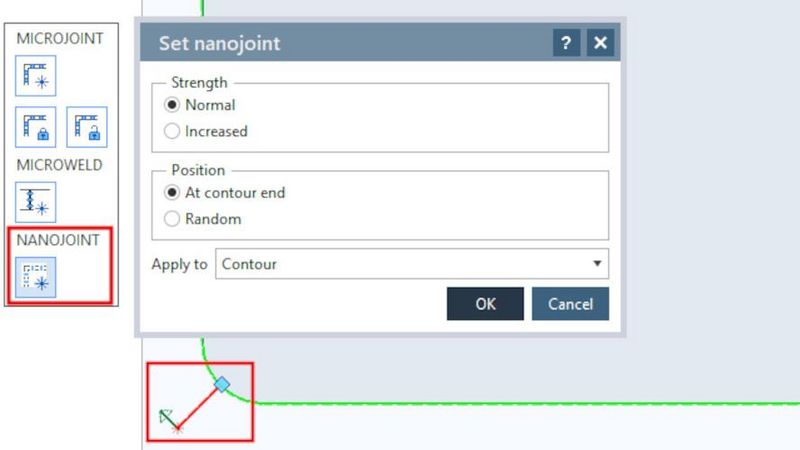 TruTops Boost - new release | TRUMPF