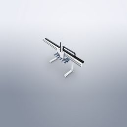 SheetMaster | TRUMPF