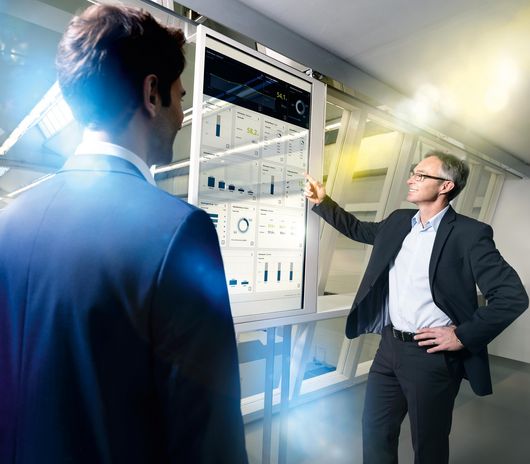 TruTops Calculate | TRUMPF