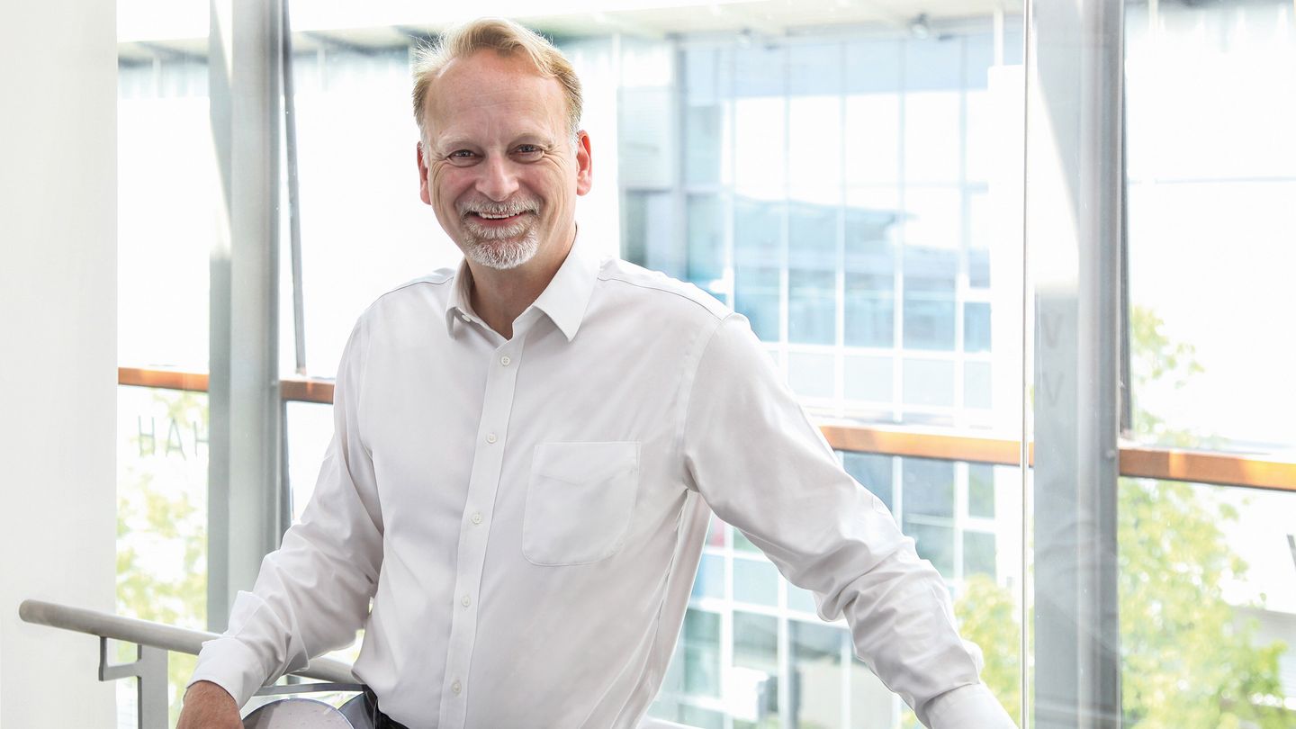 TRUMPF reports breakthrough in industrializing SWIR VCSELs above 1300 ...