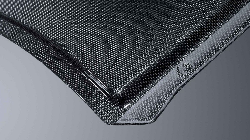 Laser cleaning | TRUMPF