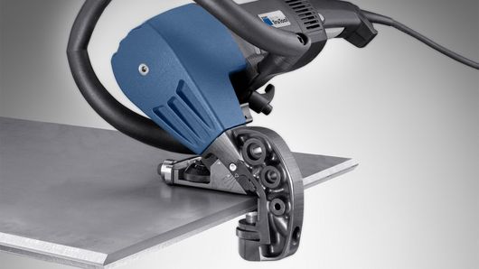 Edge forming | TRUMPF