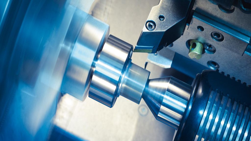 500°C preheating | TRUMPF