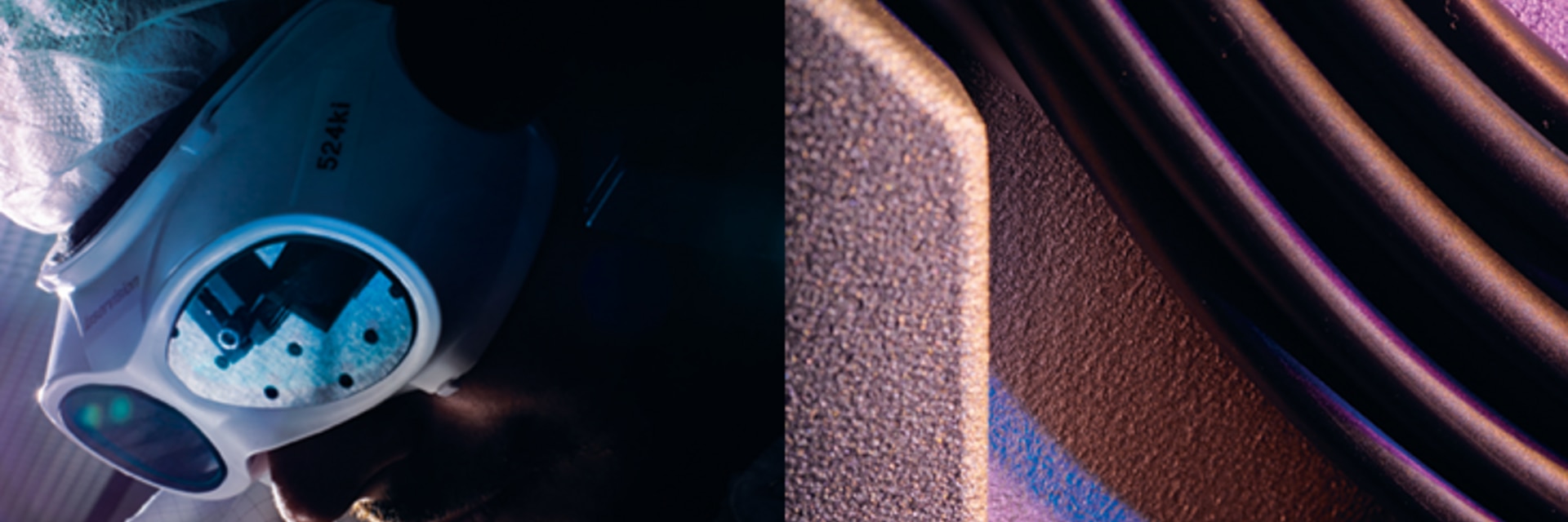 TRUMPF SE + Co. KG | TRUMPF