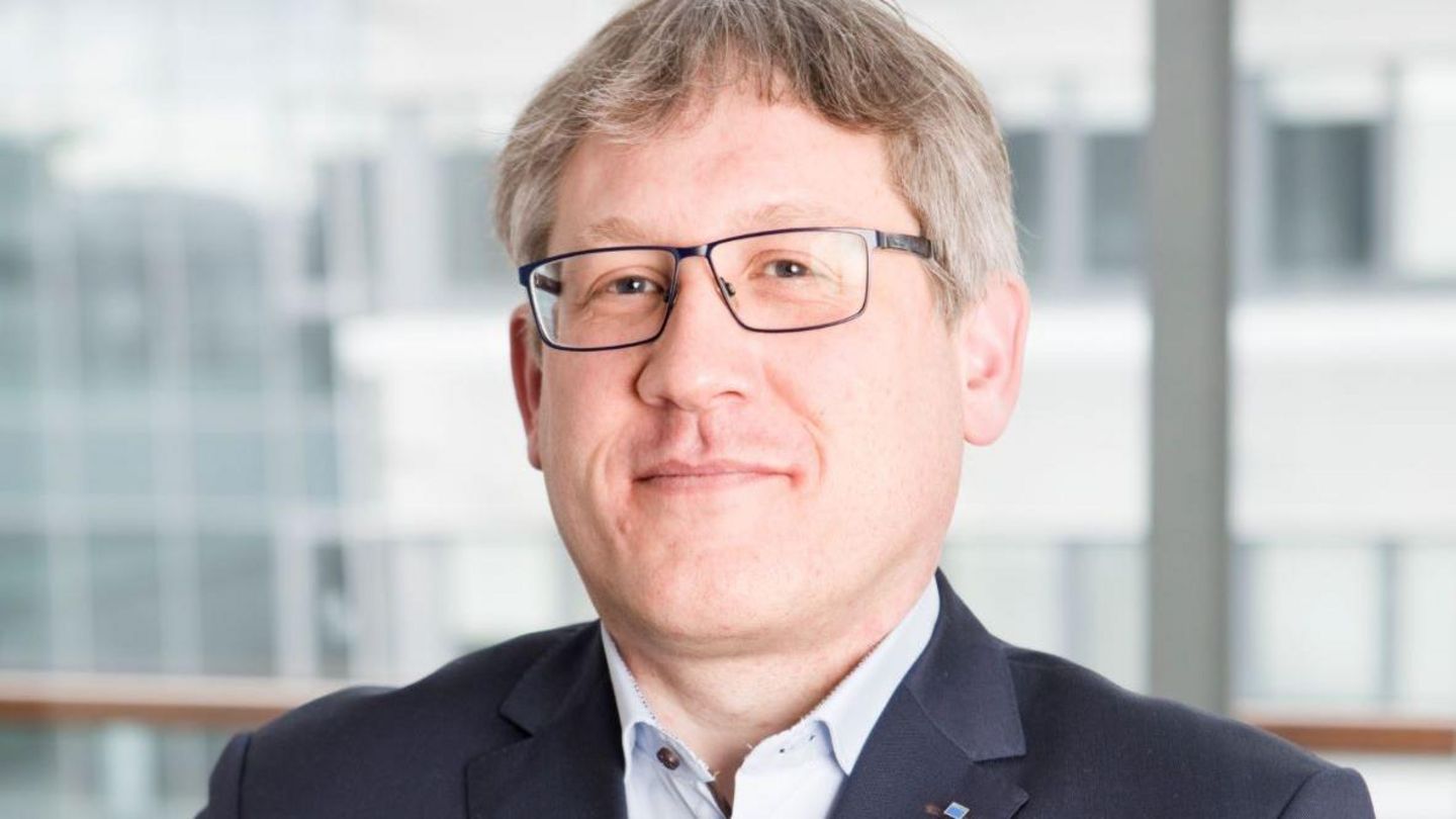 TRUMPF introduces the next generation, rugged industrial VCSEL ...