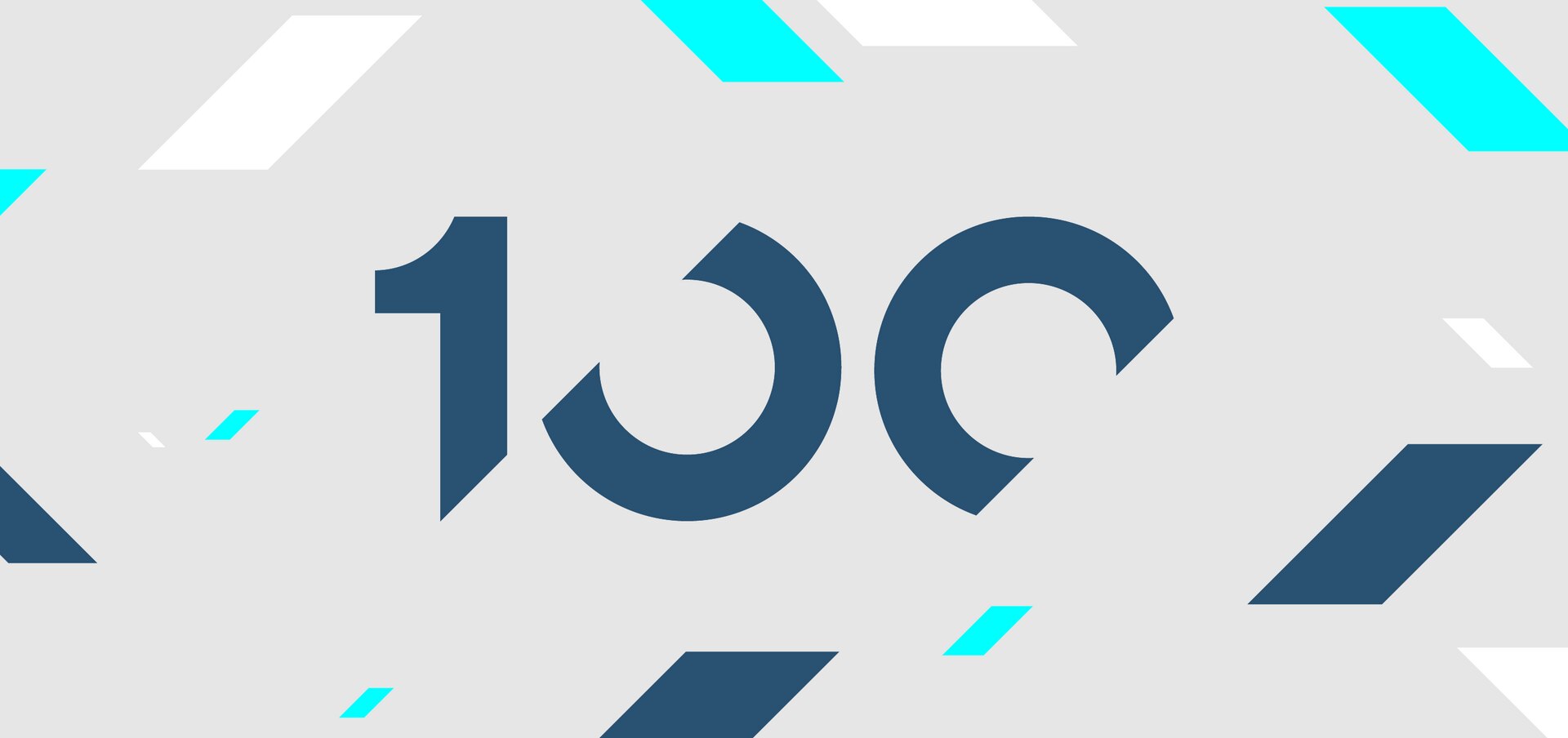 100 årsfirande | TRUMPF