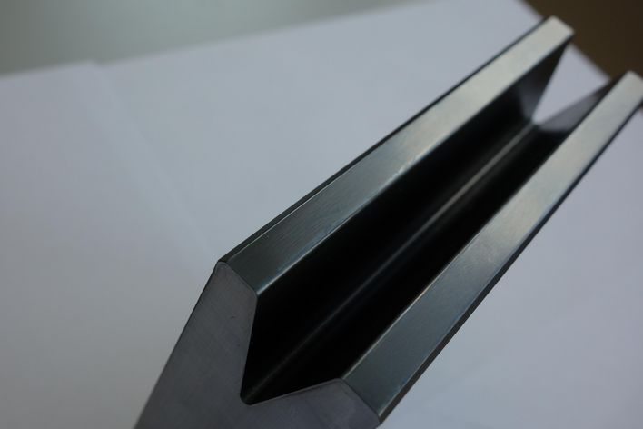 Bending tools | TRUMPF