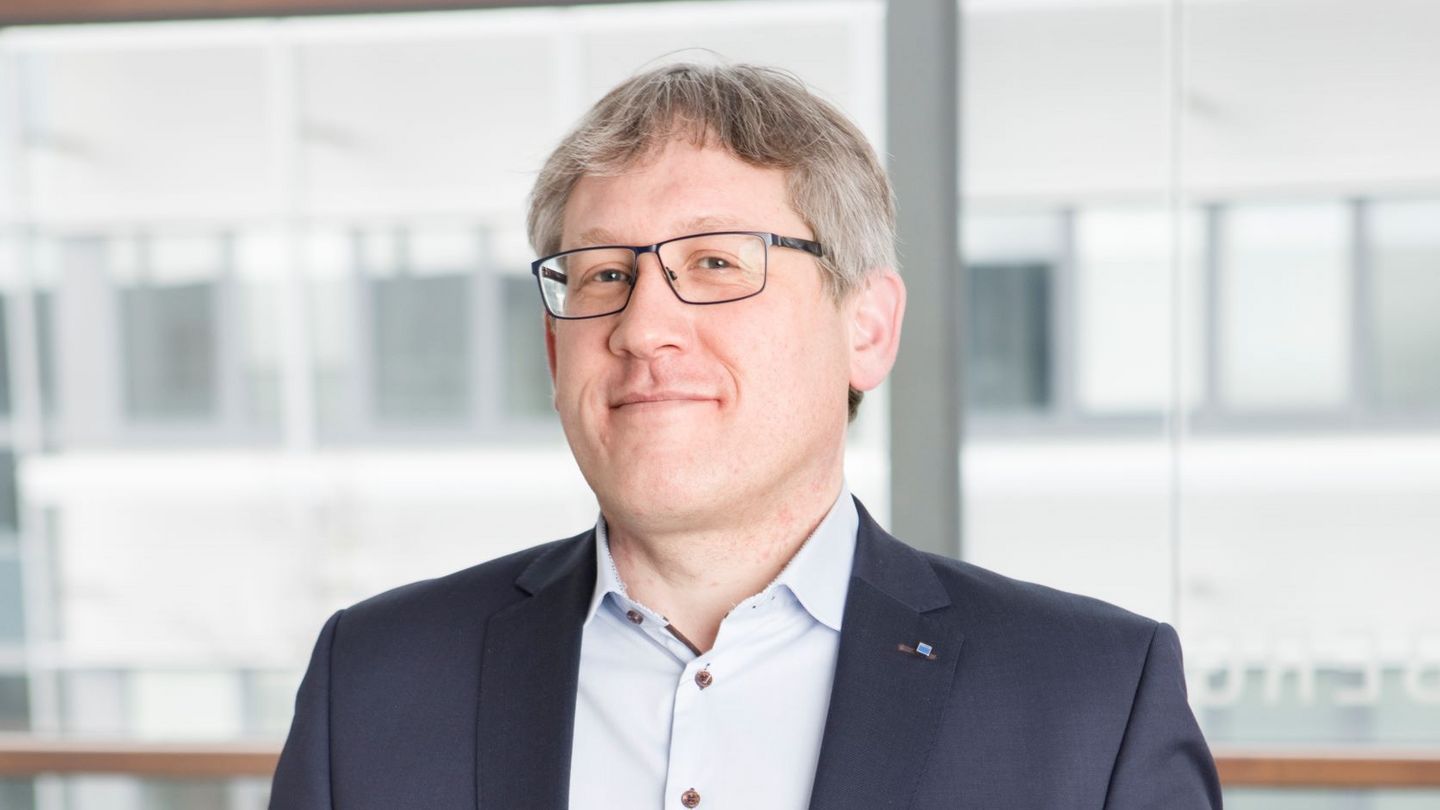 TRUMPF introduces a state-of-the art single-mode VCSEL platform for ...